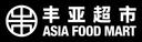 Home | Asia Food Mart