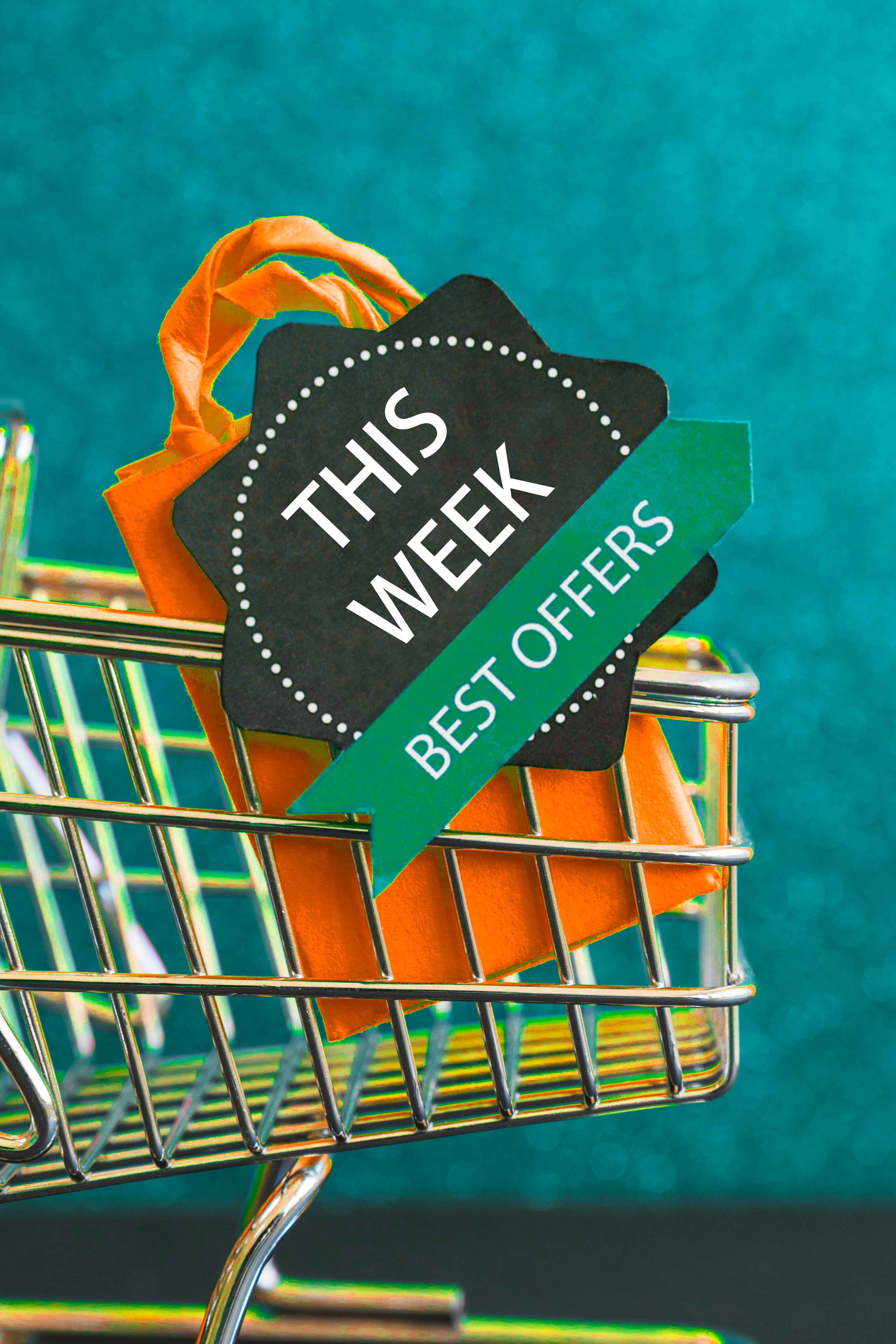 Home | Asia Food Mart